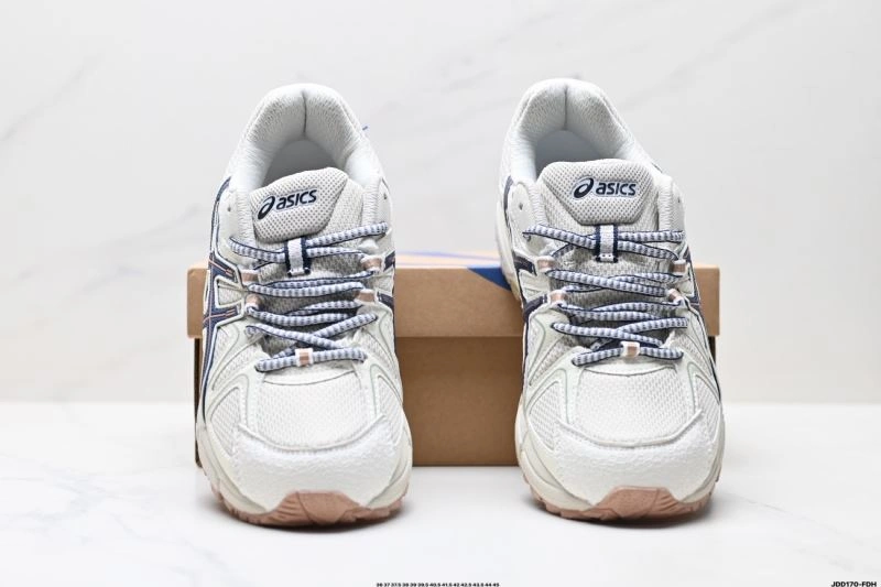 Reasonably priced Asics Shoes