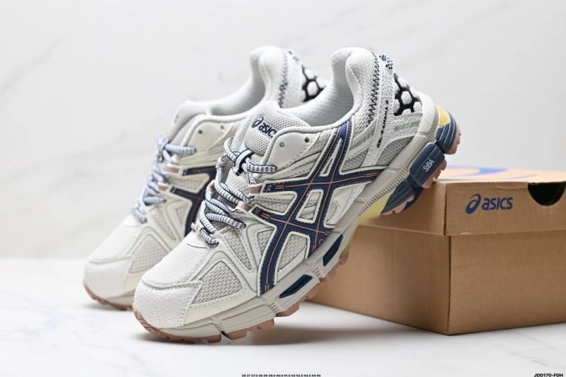 Reasonably priced Asics Shoes