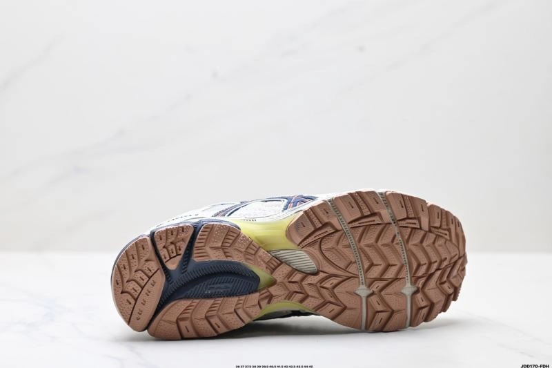 Reasonably priced Asics Shoes