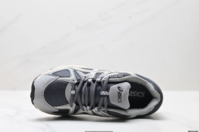 Perfect replica Asics Shoes