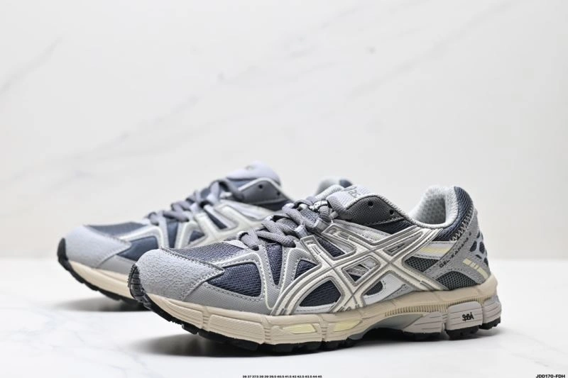 Perfect replica Asics Shoes