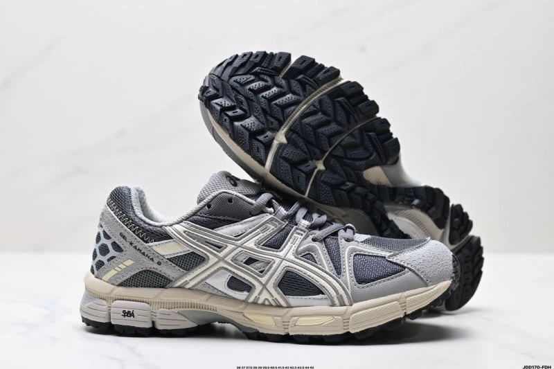 Perfect replica Asics Shoes
