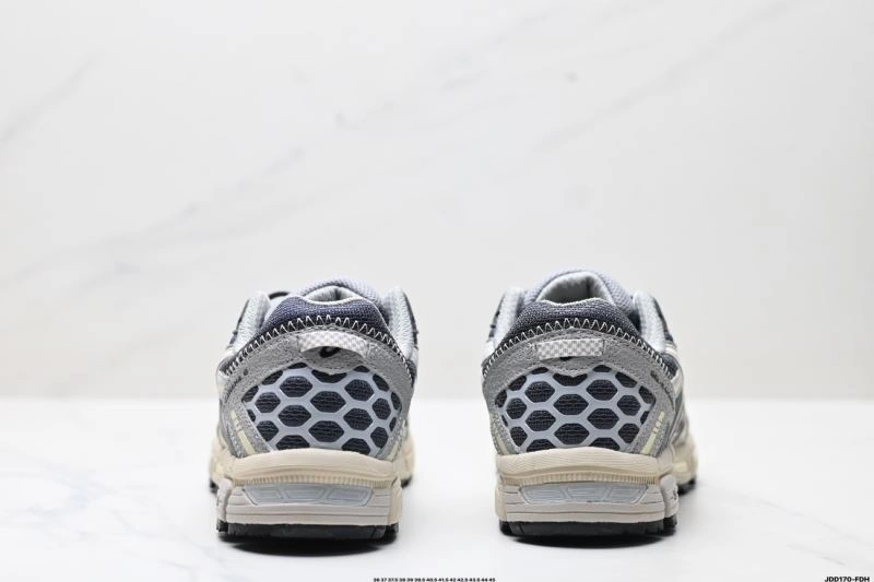 Perfect replica Asics Shoes