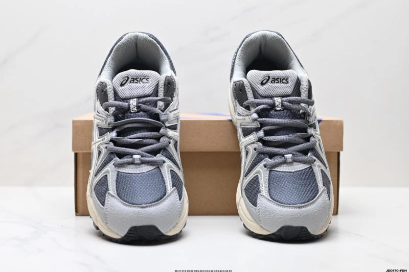 Perfect replica Asics Shoes