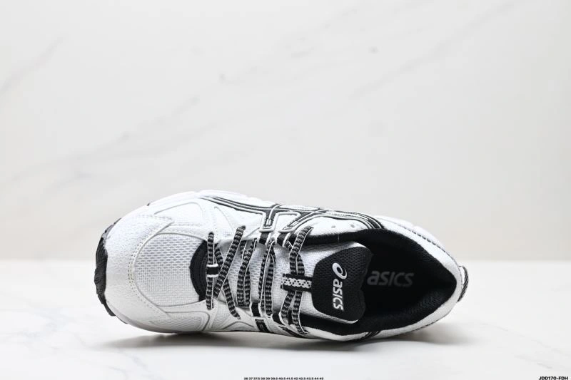 Top match Asics Shoes