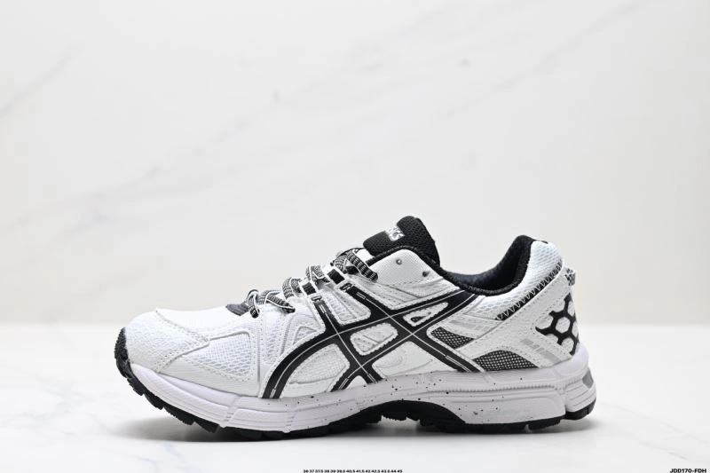 Top match Asics Shoes