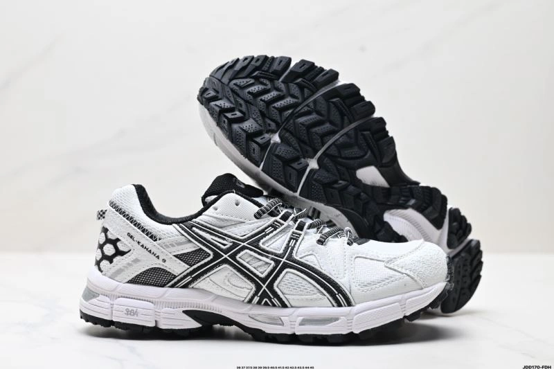 Top match Asics Shoes