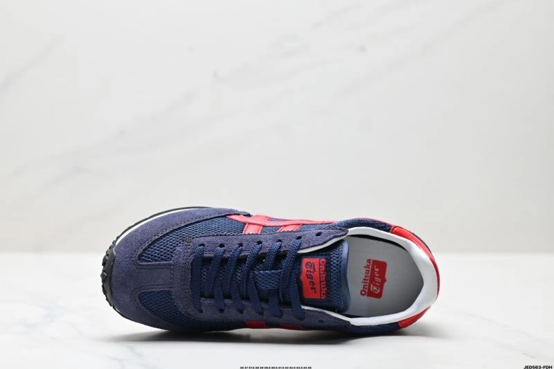 Original Asics Shoes