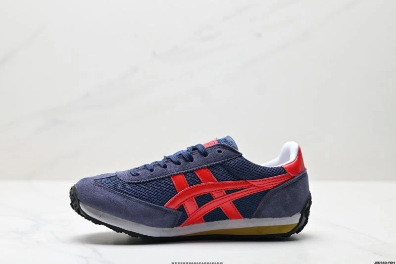Original Asics Shoes