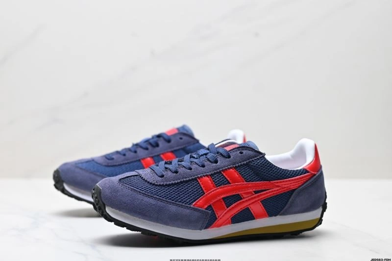 Original Asics Shoes