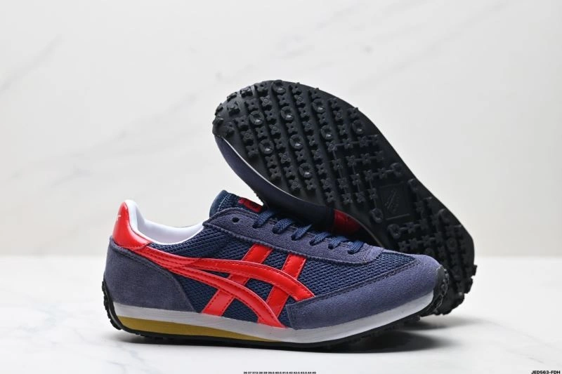 Original Asics Shoes