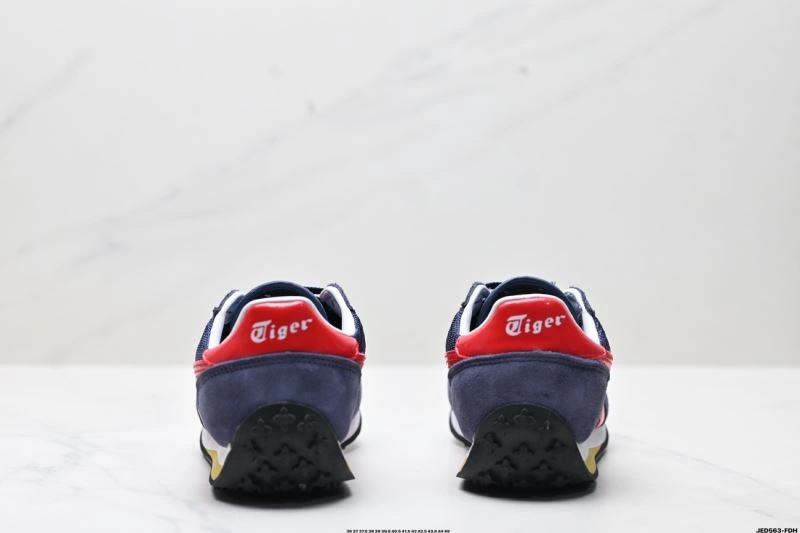 Original Asics Shoes