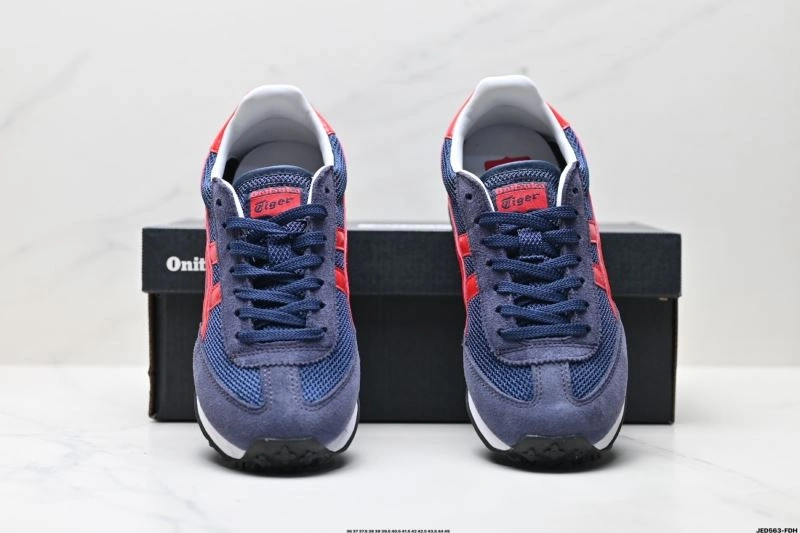 Original Asics Shoes