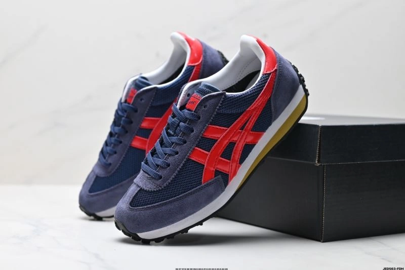 Original Asics Shoes
