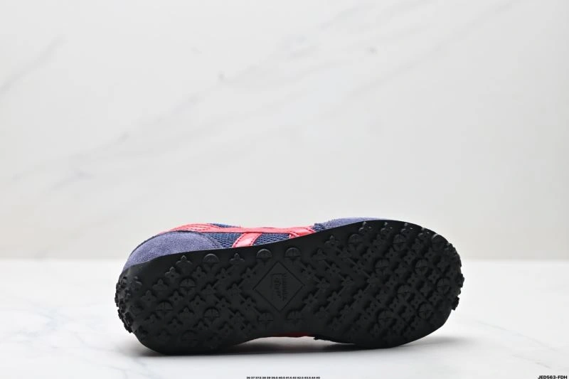 Original Asics Shoes