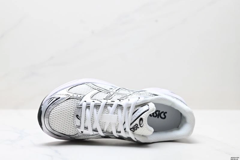 Reasonably priced Asics Shoes