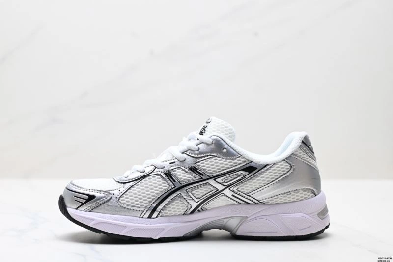 Reasonably priced Asics Shoes