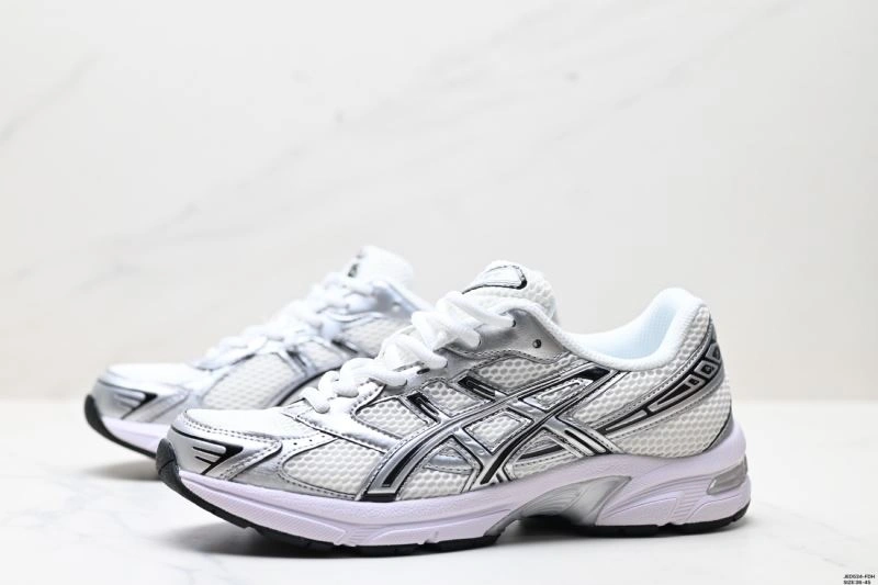 Reasonably priced Asics Shoes