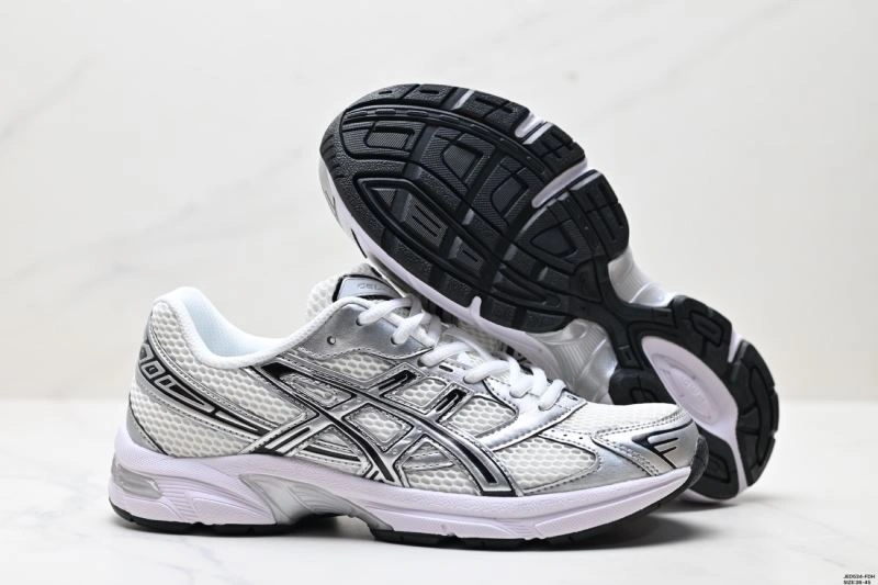 Reasonably priced Asics Shoes
