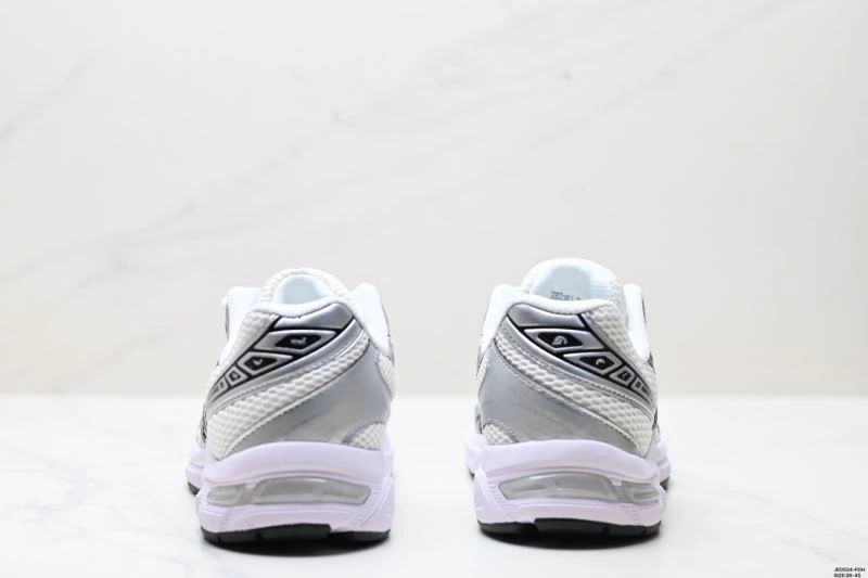 Reasonably priced Asics Shoes
