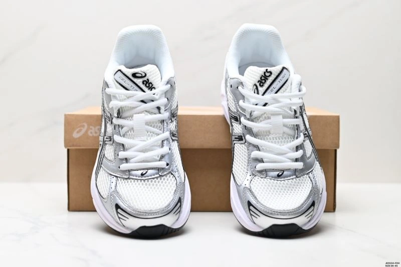 Reasonably priced Asics Shoes