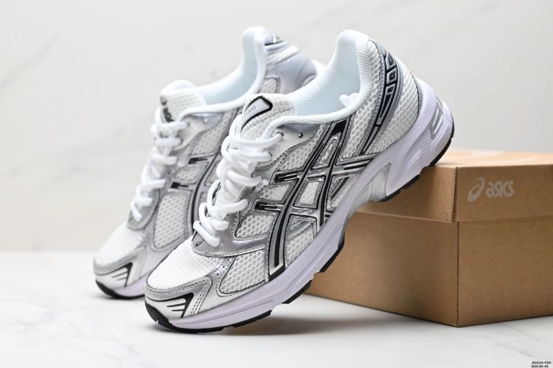 Reasonably priced Asics Shoes