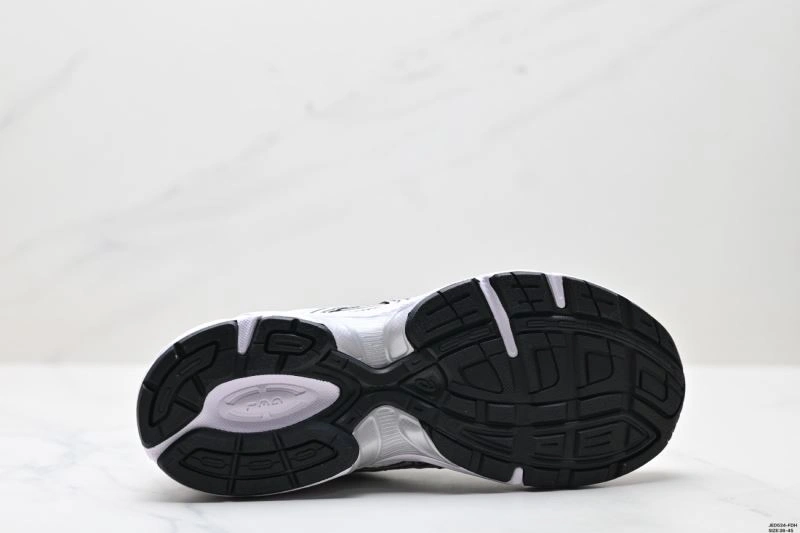 Reasonably priced Asics Shoes