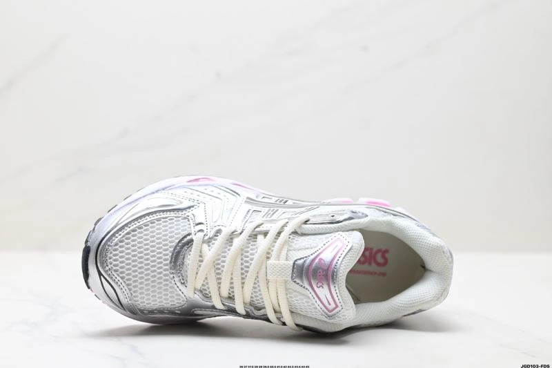 Original Asics Shoes