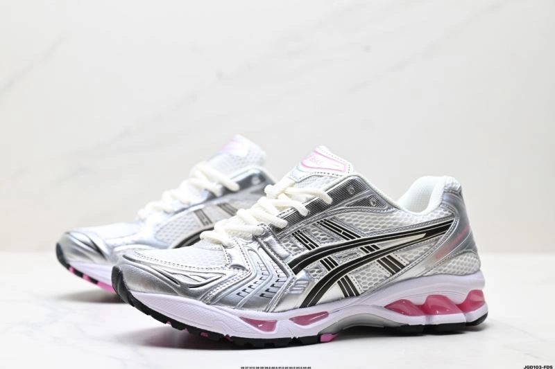 Original Asics Shoes