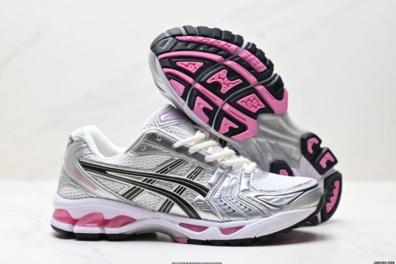 Original Asics Shoes
