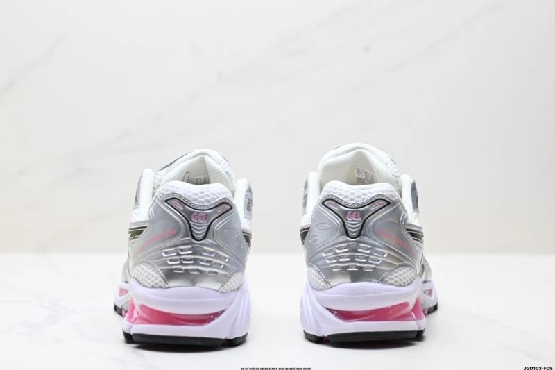 Original Asics Shoes