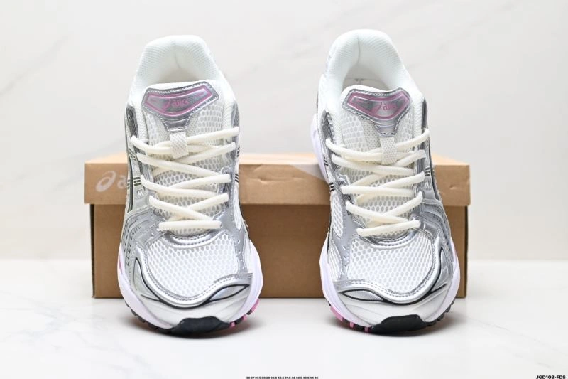Original Asics Shoes