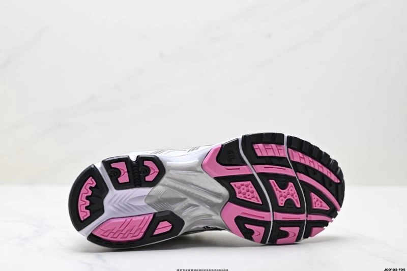 Original Asics Shoes