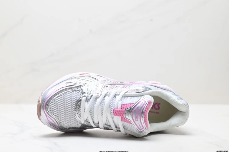 OEM Asics Shoes