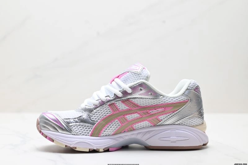 OEM Asics Shoes
