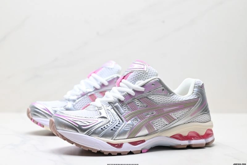 OEM Asics Shoes