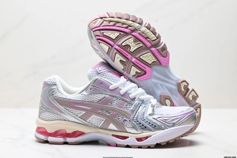 OEM Asics Shoes