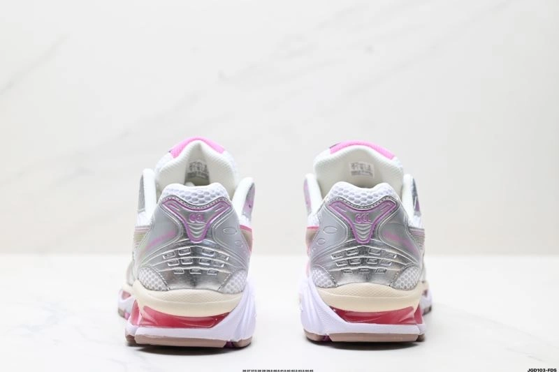 OEM Asics Shoes