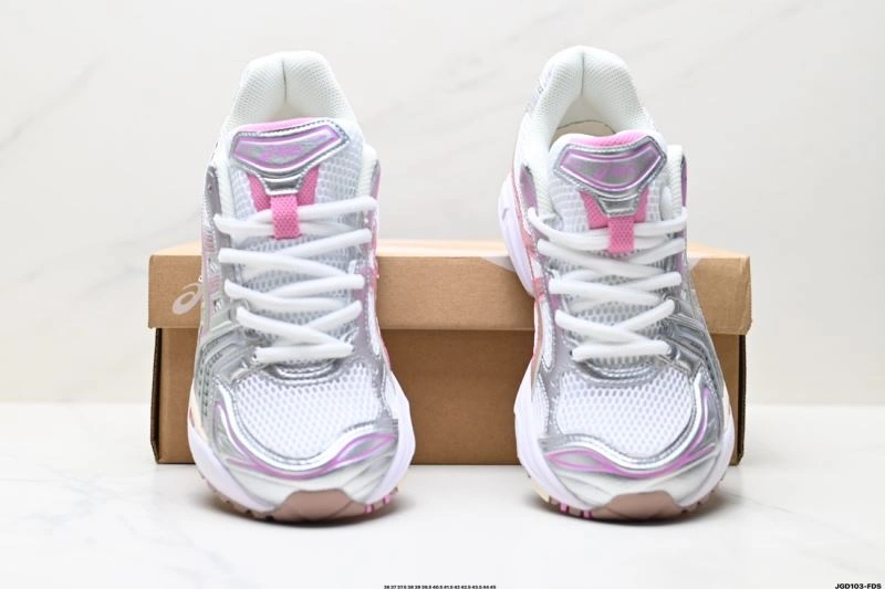 OEM Asics Shoes
