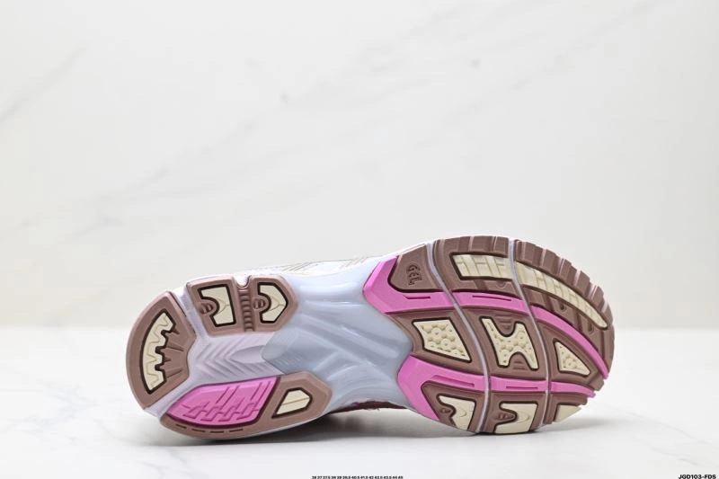 OEM Asics Shoes
