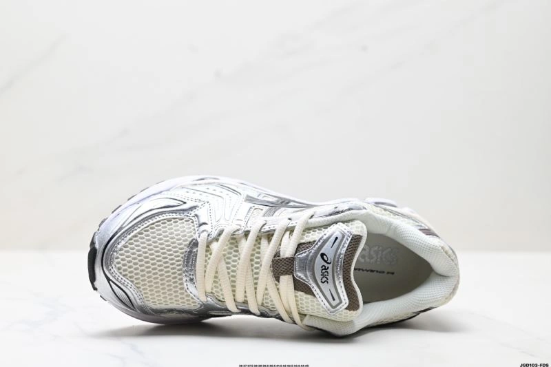 Cut-rate Asics Shoes