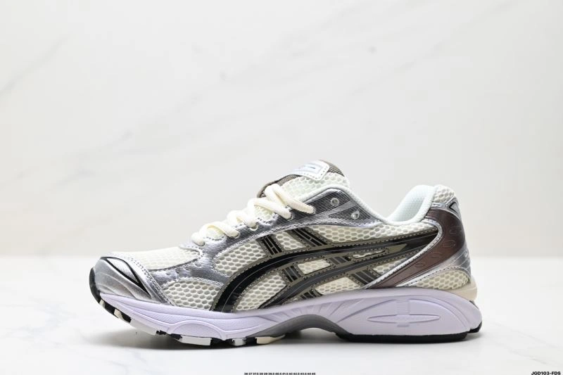 Cut-rate Asics Shoes
