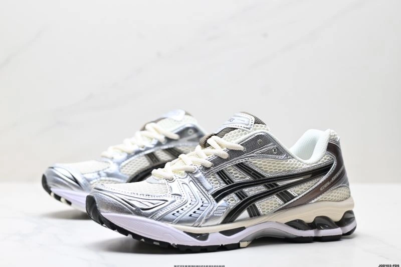Cut-rate Asics Shoes