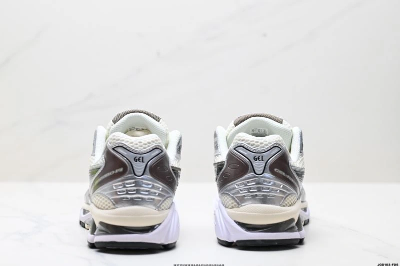 Cut-rate Asics Shoes