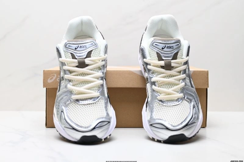 Cut-rate Asics Shoes