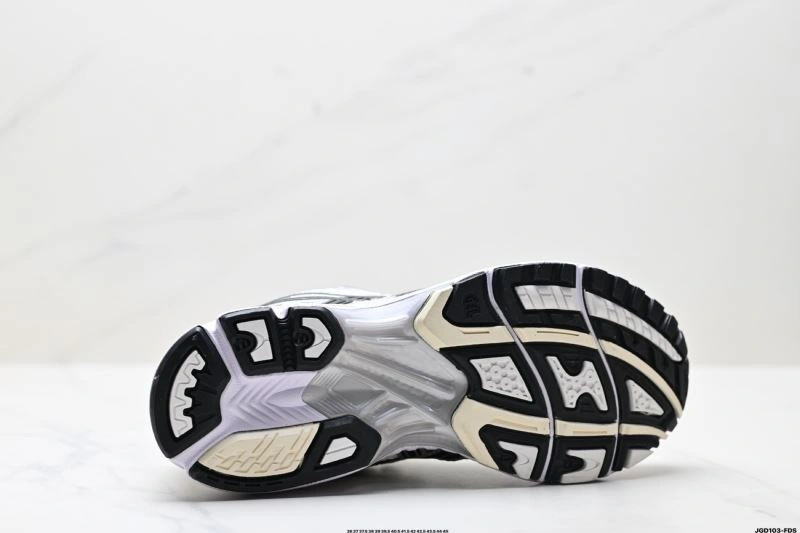 Cut-rate Asics Shoes