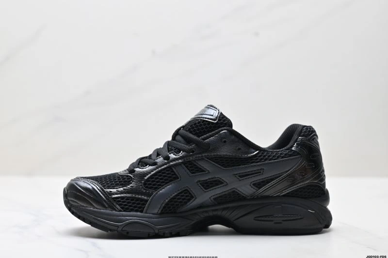Bargain Asics Shoes