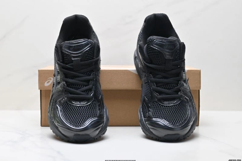 Bargain Asics Shoes