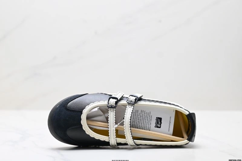 High accuracy Asics Shoes