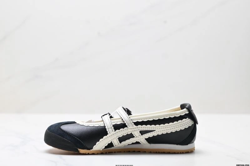 High accuracy Asics Shoes